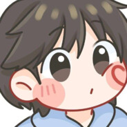 Steam Community :: Jord Jee