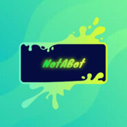 Steam Community :: NotABot