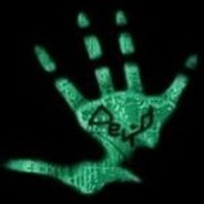 Steam Community :: Sorry PYZDA