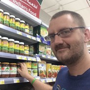 Steam Community :: Gideon