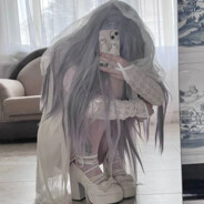 Steam Community :: best rizz