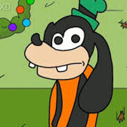 Steam Community :: Goofy