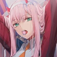 Steam Community :: Zero Two