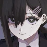 Steam Community :: Peachee