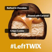 Steam Community :: Left Twixヅ