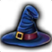 Steam Community :: Group :: NeX Team