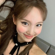 Steam Community :: bae_mon
