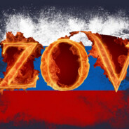 Steam Community :: ZOV MaZai