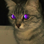 Steam Community :: Damirka