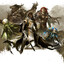 Steam Community :: Group :: Unlocked Games