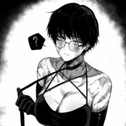 Steam Community :: Misa