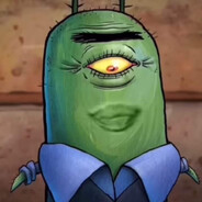 Steam Community :: pay gorn