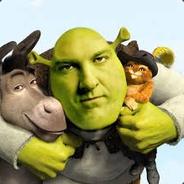 Steam Community :: Group :: Shrek sacrifice
