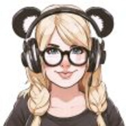 Steam Community :: Manda_Panda225