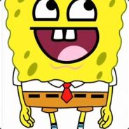 Steam Community :: Group :: Awesome smiley face fans!!8D