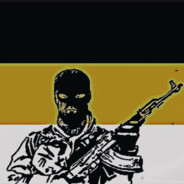 Steam Community :: Rimurus