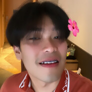 Steam Community :: Ryota Diffstyle