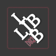 Steam Community :: LIB002
