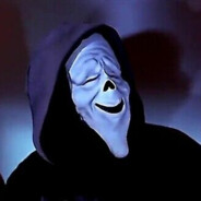 Steam Community :: Statik