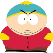 Steam Community :: Cartman