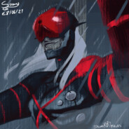 Steam Community :: monsoon