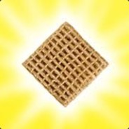 Steam Community :: Moulty