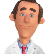 Steam Community :: Wariacie