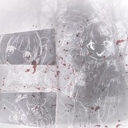 Steam Community :: snooze