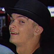 Steam Community :: Drewkey5000™