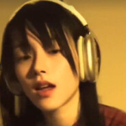 Steam Community :: Clyde Messenger