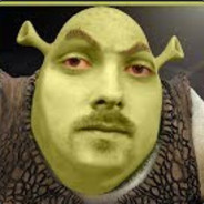 General Discussions :: Forsenlol