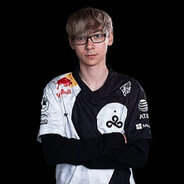 Steam Community :: TenZ