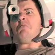 Steam Community :: Skeptical Chymist