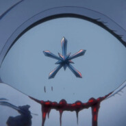 Steam Community :: blessed