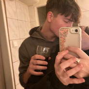 Steam Community :: Ruza