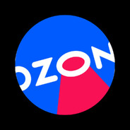Steam Community :: Ozon