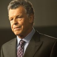 Steam Community :: Walternate