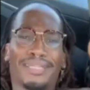 Steam Community :: anbatokum