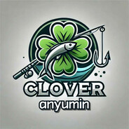 Steam Community :: Jade.kms