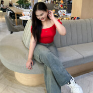 Steam Community :: Bella Ford