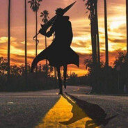 Steam Community :: Zxczxczxc