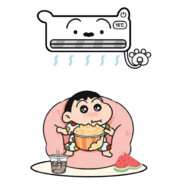 Steam Community :: SaoBi