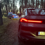 Steam Community :: Tonzu