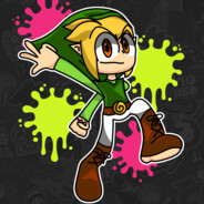 Steam Community :: Toon Lonk
