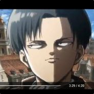 Steam Community :: Smitty Werben Jaggerman Jensen