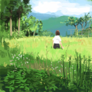 Steam Community :: eureka