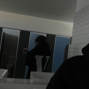 Steam Community :: Sky Diffstyle