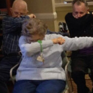 Steam Community :: Stalkere