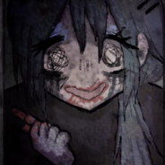 Steam Community :: Koogai