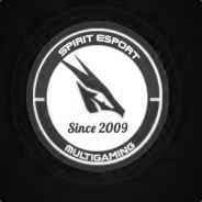 Steam Community :: Group :: Spirit eSports - Cs:Go